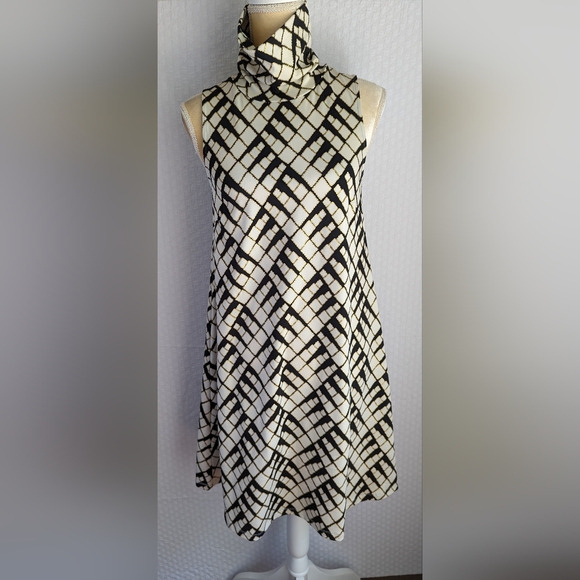 JB by Julie Brown | Dresses | Julie Brown Nyc Dress | Poshmark
